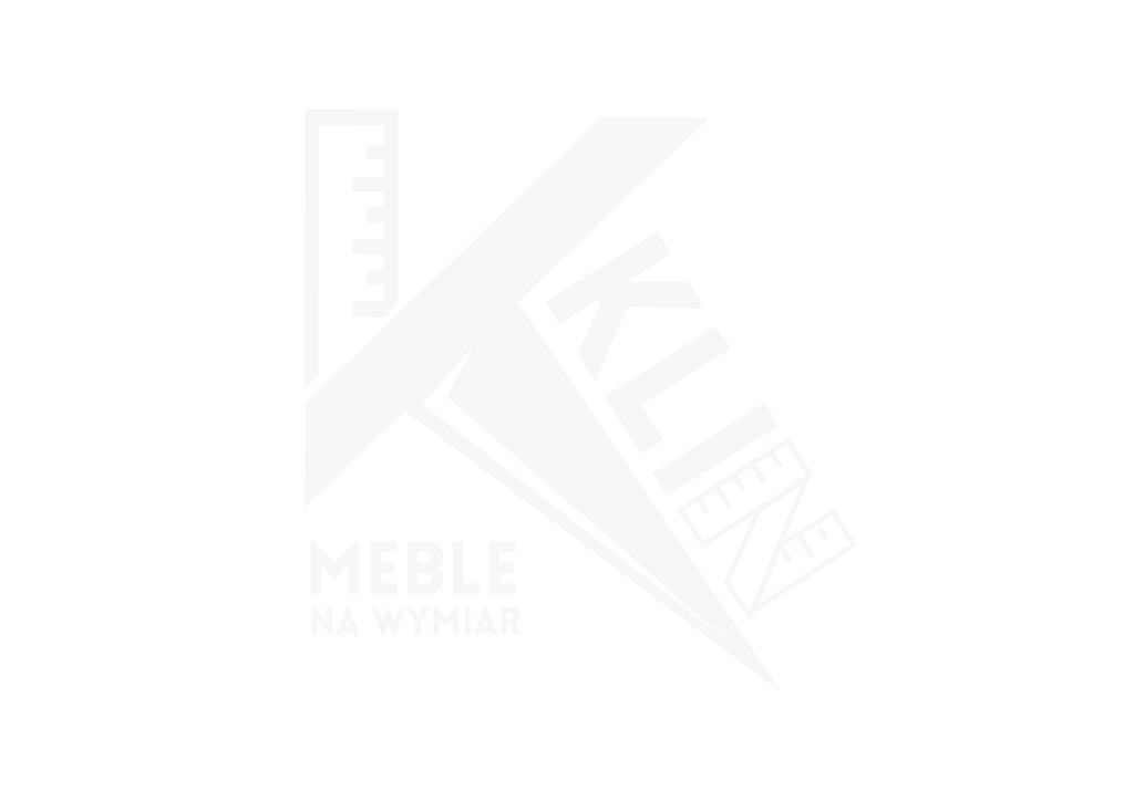 Twoje Meble na Wymiar | Sprawdzone Rozwiązania do Każdego Wnętrza